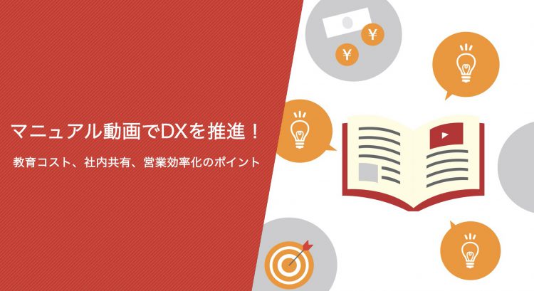 マニュアル 動画制作・編集ツール Video Brain(ビデオブレイン)