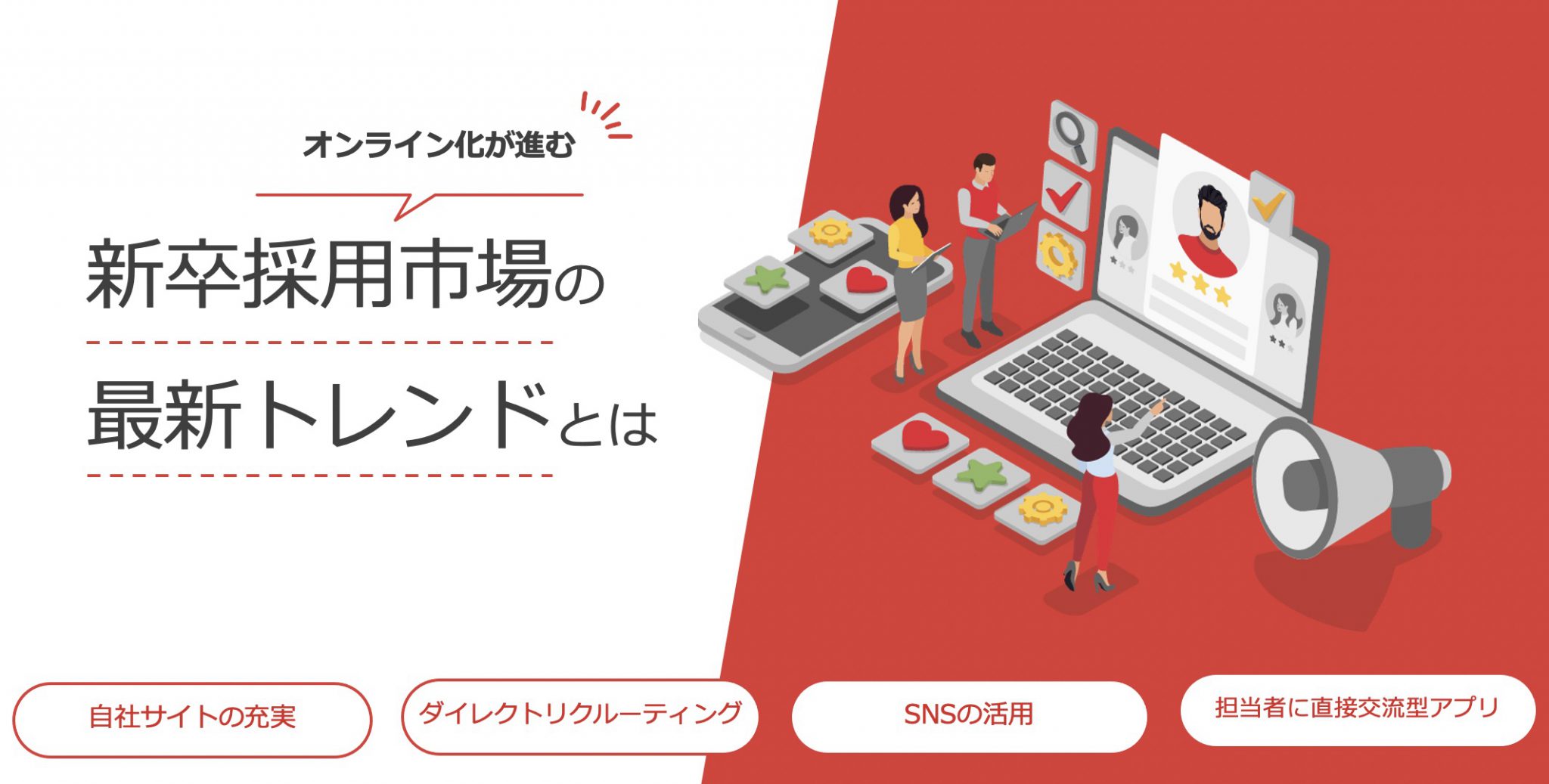 資料ダウンロード 動画制作・編集ツール Video Brain(ビデオブレイン)