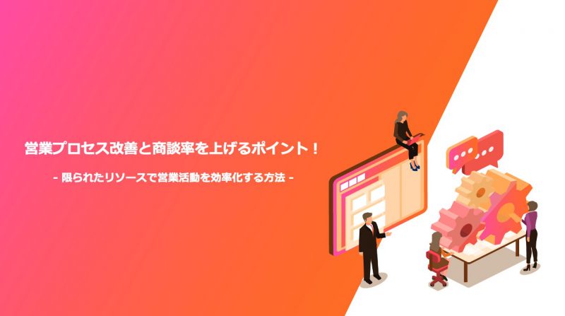 資料ダウンロード 動画制作・編集ツール Video Brain(ビデオブレイン)